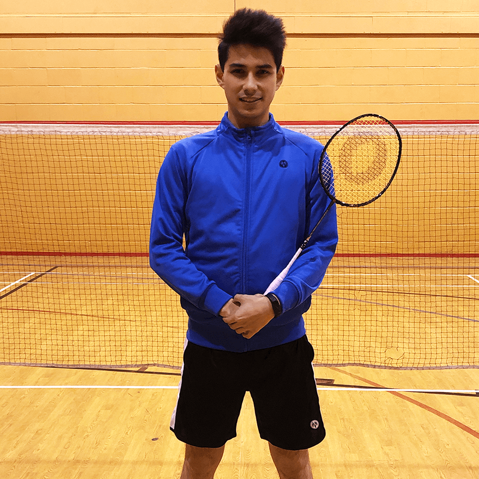 Badminton Trendz LLC